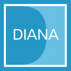 Il Menù del nostro ristorante | Diana Riccione